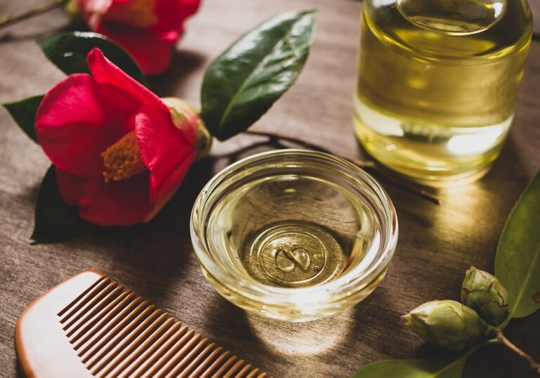 DOC Japan株式会社