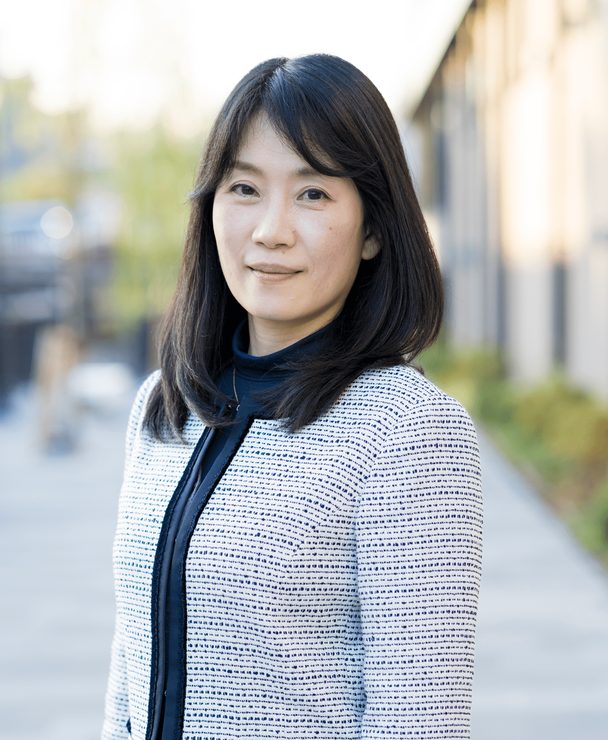 会社情報_eng | DOC Japan株式会社