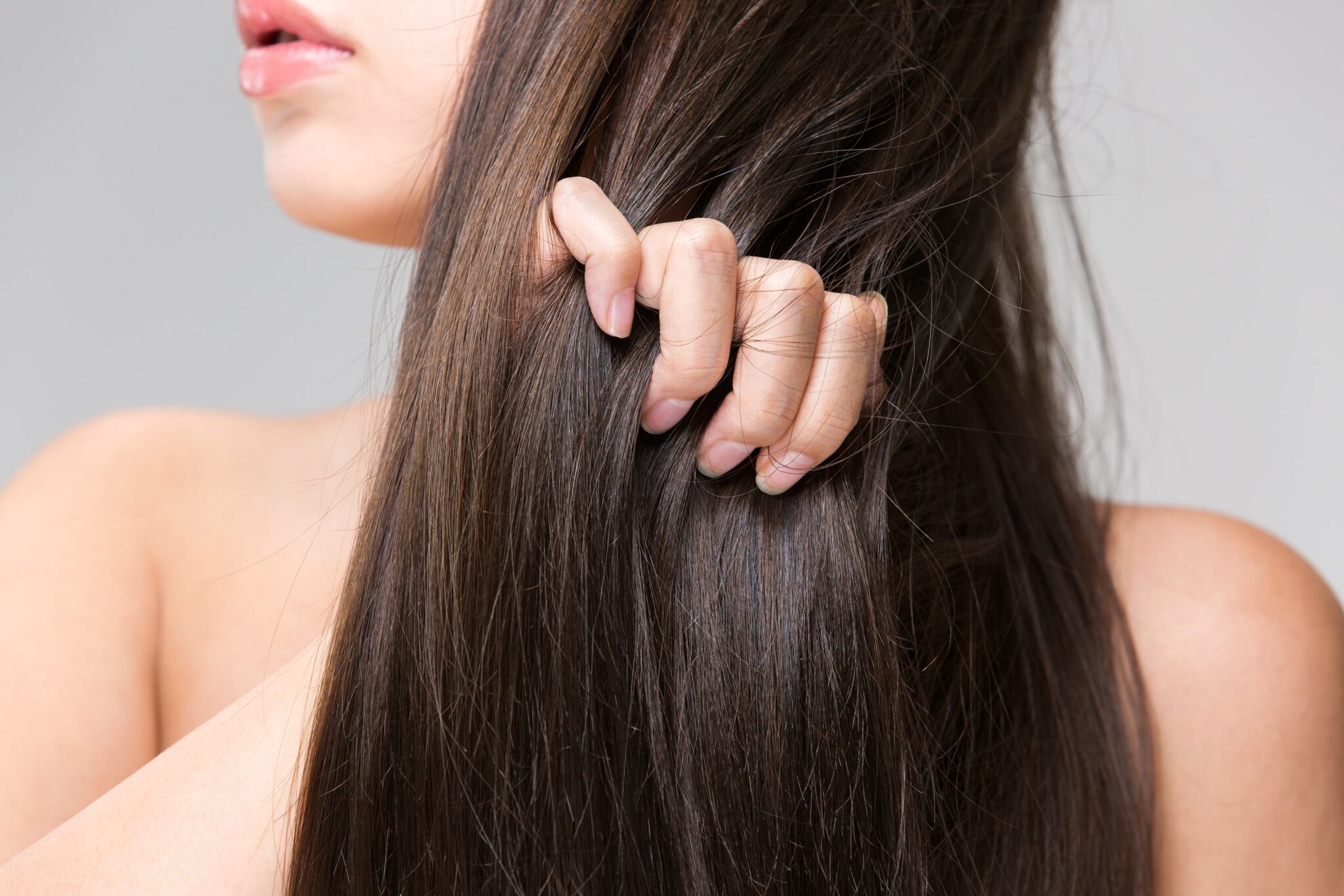 DOC Japan株式会社